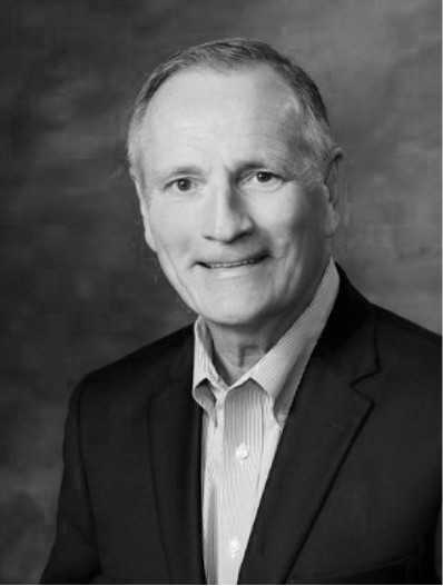 An Interview With Greg Gasperecz - ehsAI