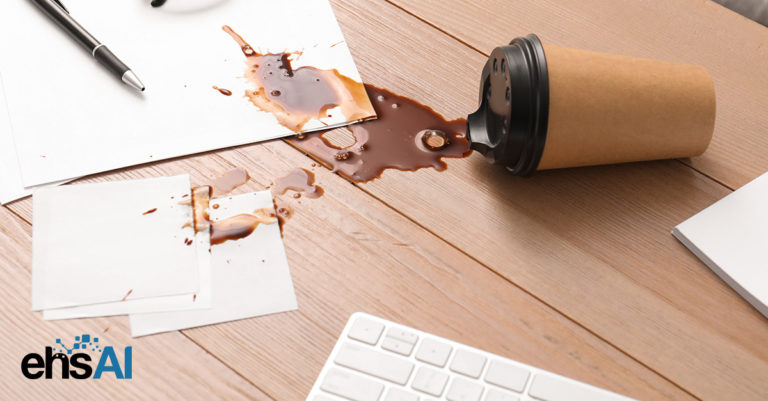 Degraded Documents Are No Problem…Thanks To OCR - ehsAI